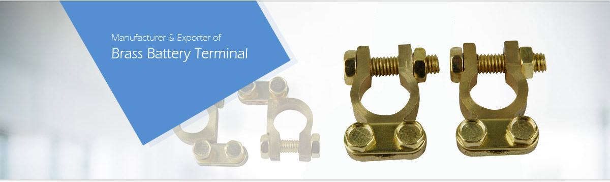 Welcome to Beaver Metals